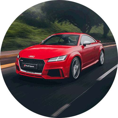 Specifications - Nexfil USA